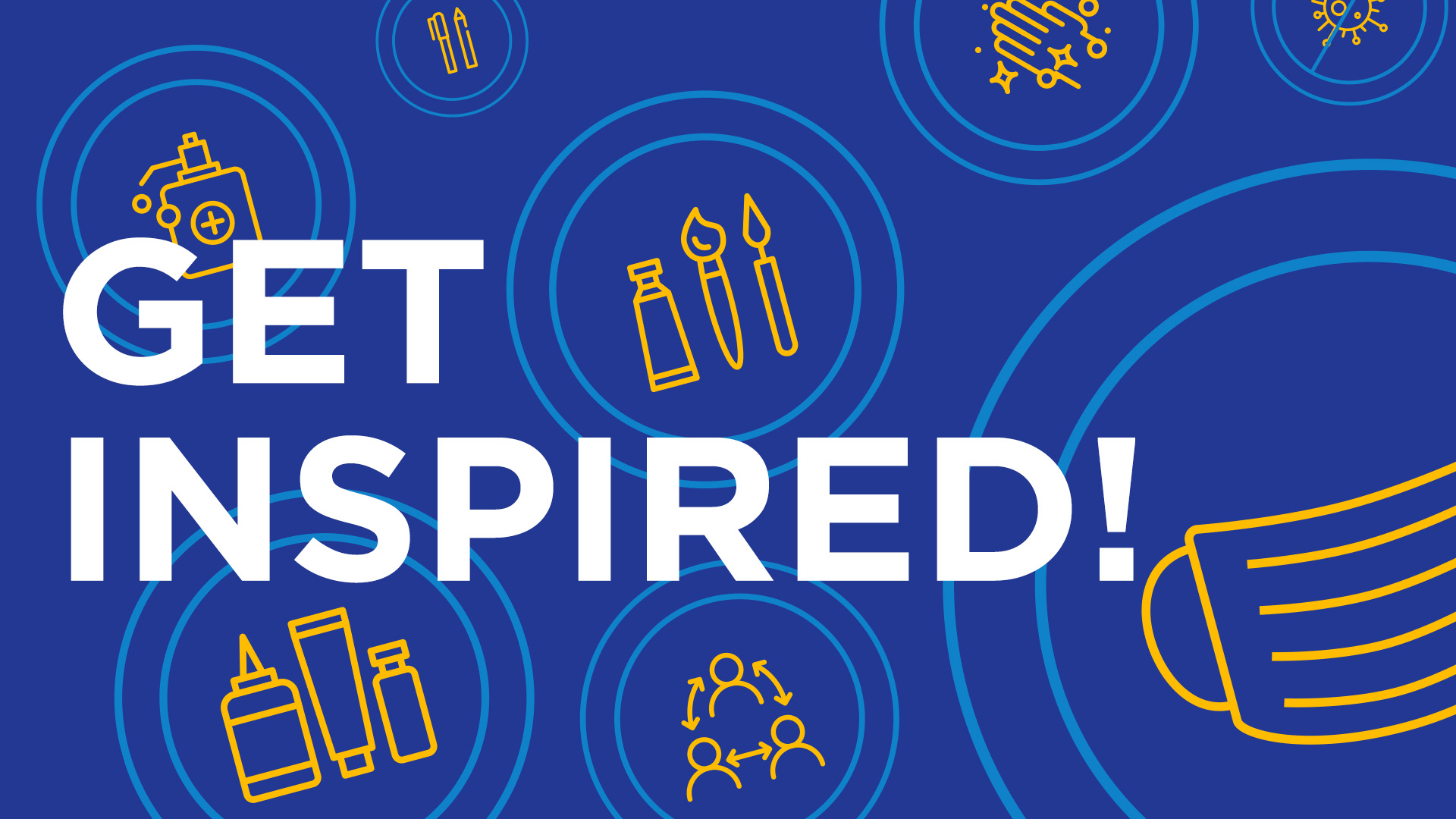 10 Creative Ways Teachers Are Keeping Students Safe During Covid-19 ...